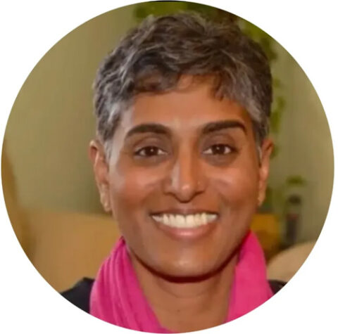 Online Therapy for BIPOC Clients in Washington | Anxiety, Burnout ...